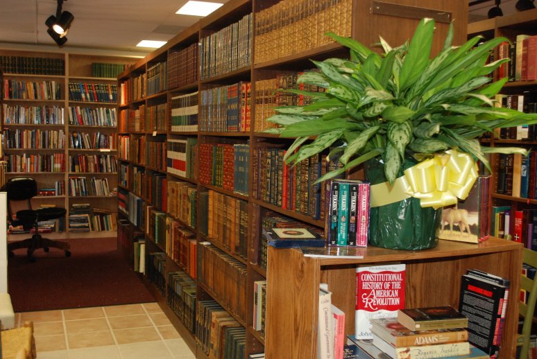 Raleigh Used Books Stevens Books And Gallery Stevens Bookstore